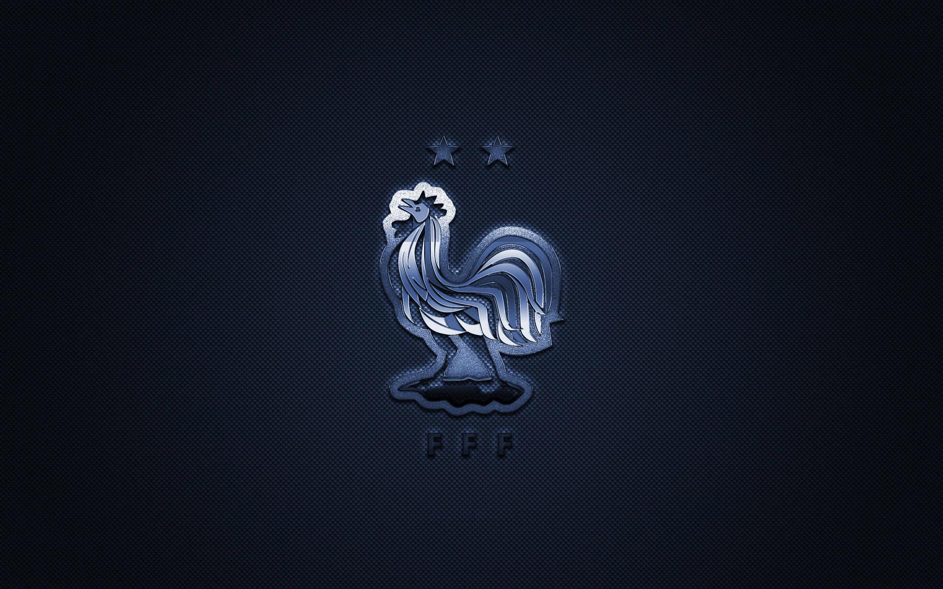France Football Team Wallpapers - Top Free France Football Team Backgrounds - WallpaperAccess