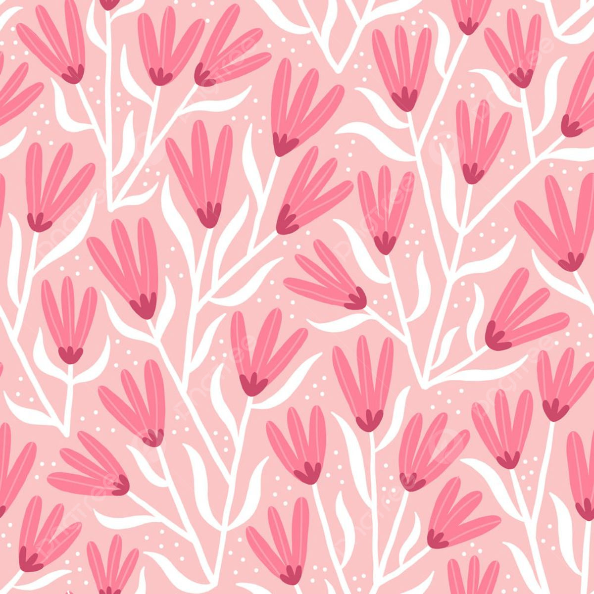 Stylized Wallpapers - Top Free Stylized Backgrounds - WallpaperAccess