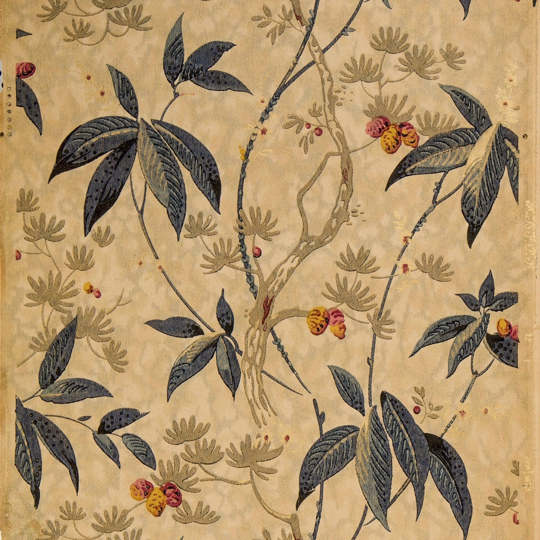 Stylized Wallpapers - Top Free Stylized Backgrounds - WallpaperAccess