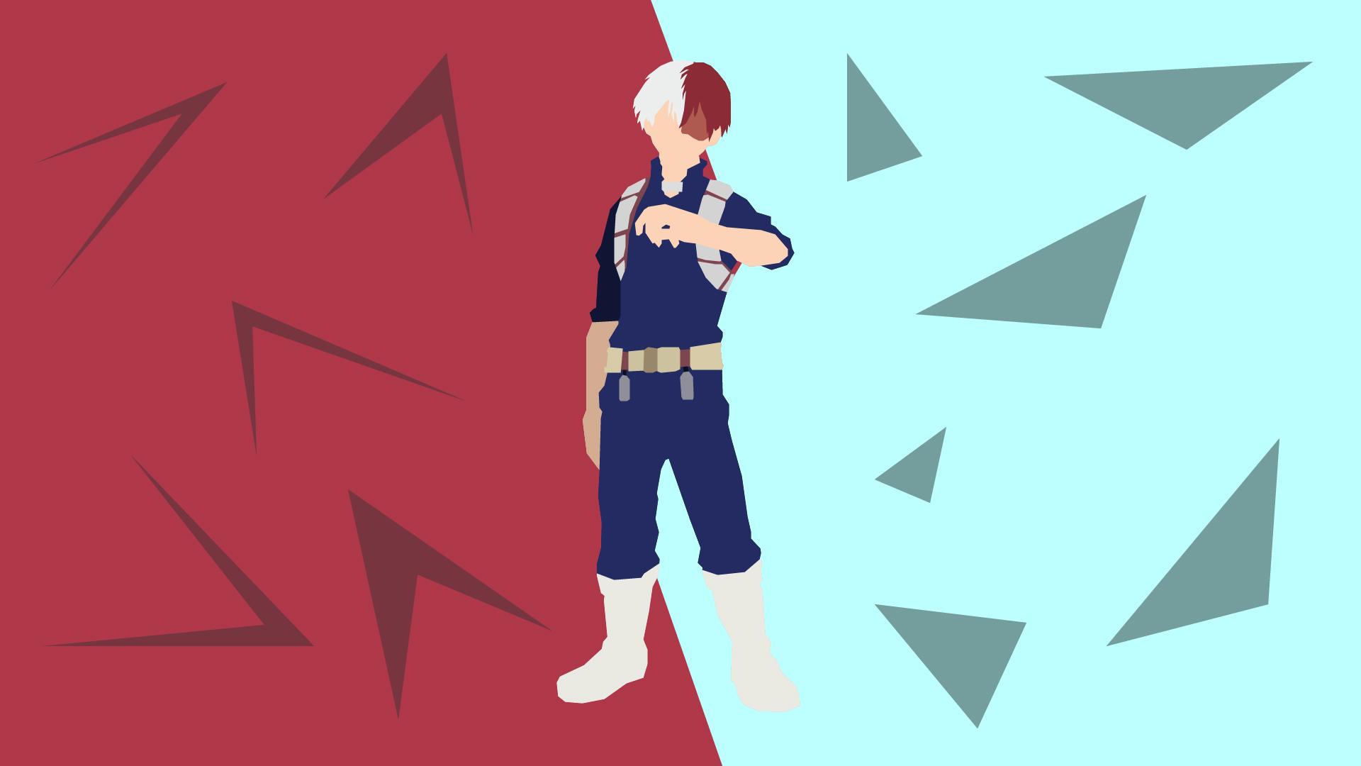 Stylized Wallpapers - Top Free Stylized Backgrounds - WallpaperAccess