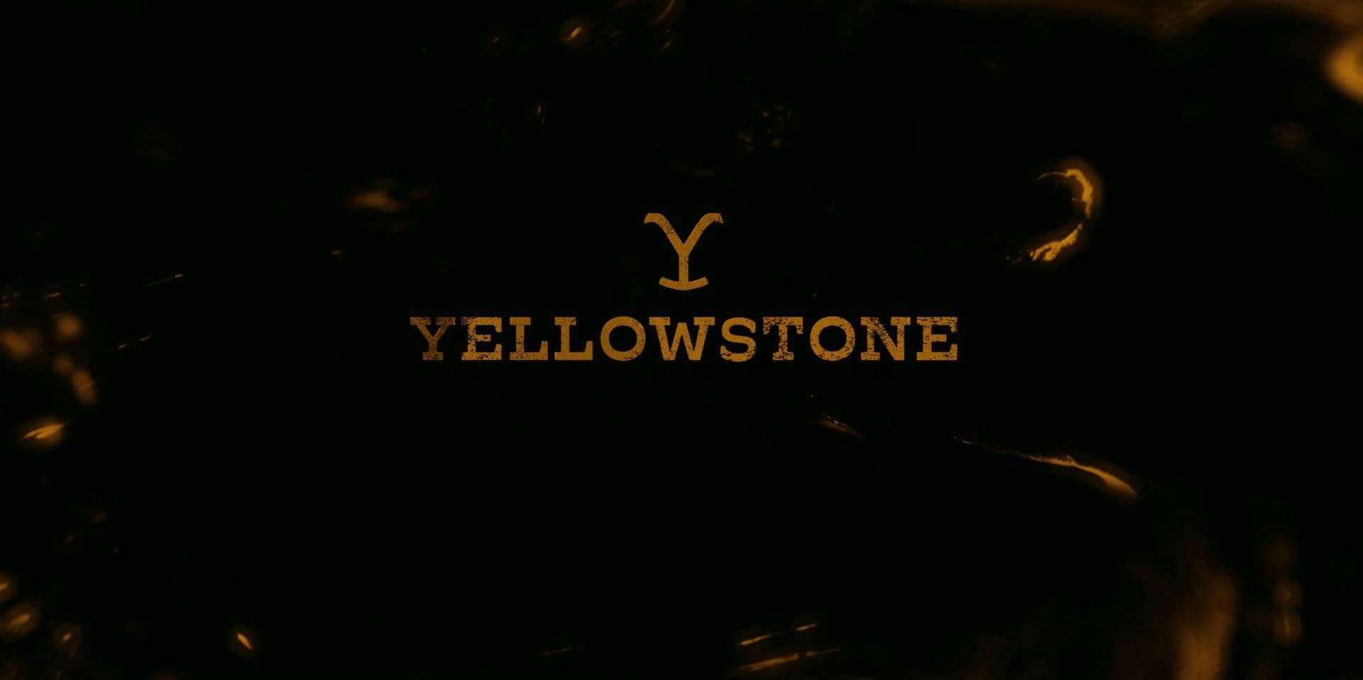Yellowstone Show Wallpapers - Top Free Yellowstone Show Backgrounds ...
