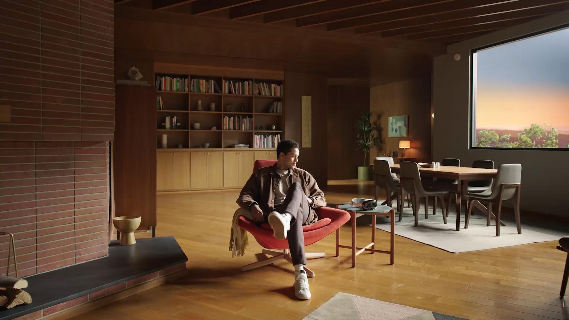 Apple Vision Pro Wallpapers - Top Free Apple Vision Pro Backgrounds ...