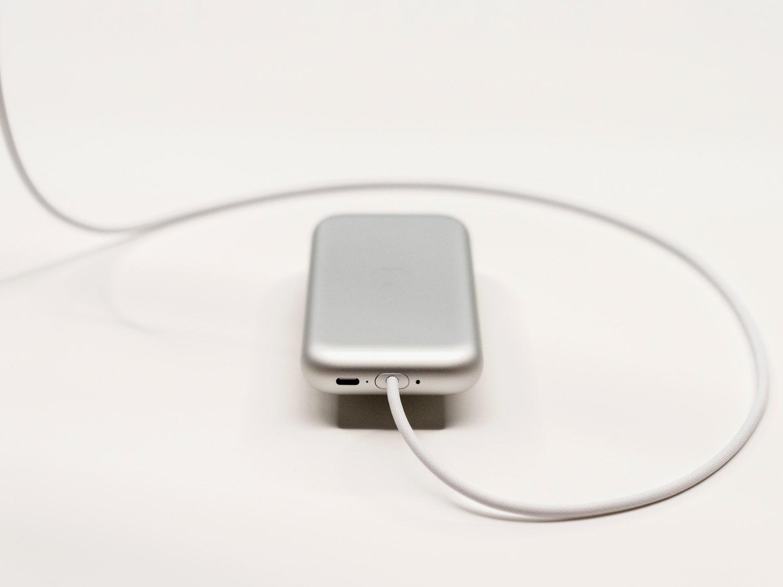 Apple Vision Pro Wallpapers - Top Free Apple Vision Pro Backgrounds ...