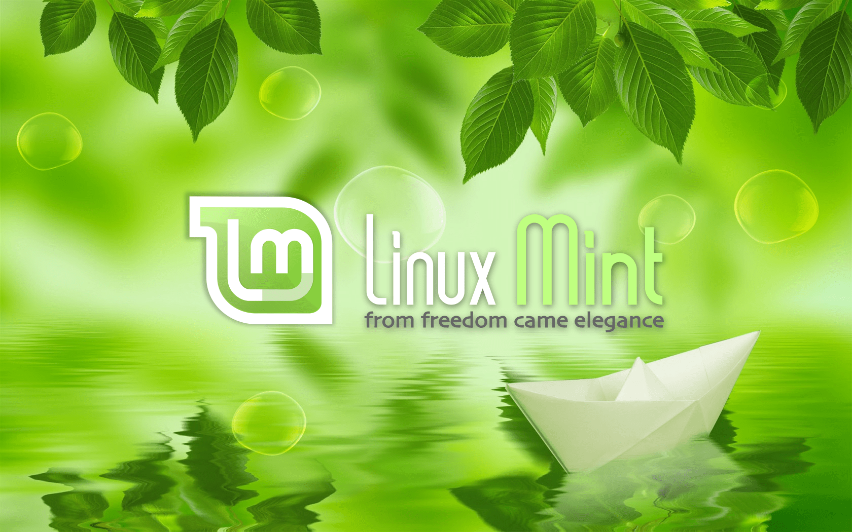 Linux Cinnamon Wallpapers - Top Free Linux Cinnamon Backgrounds - WallpaperAccess