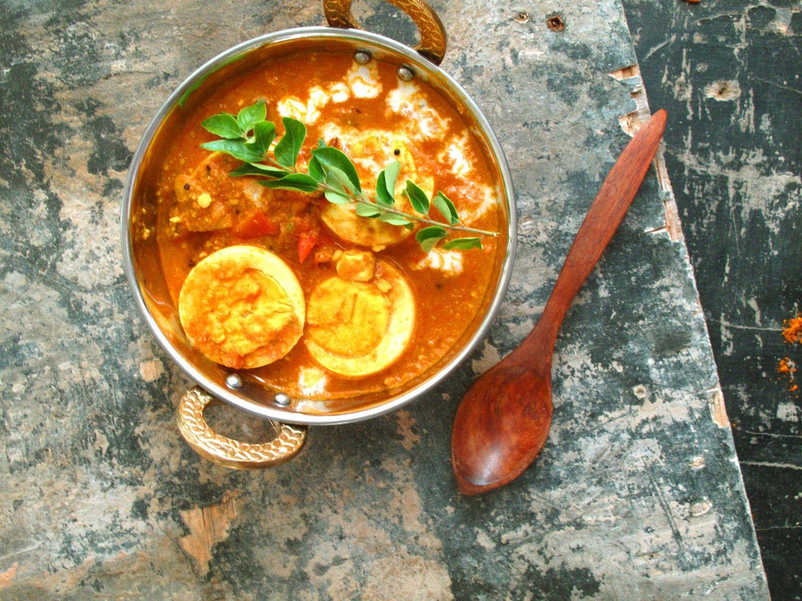 Korma Wallpapers - Top Free Korma Backgrounds - WallpaperAccess