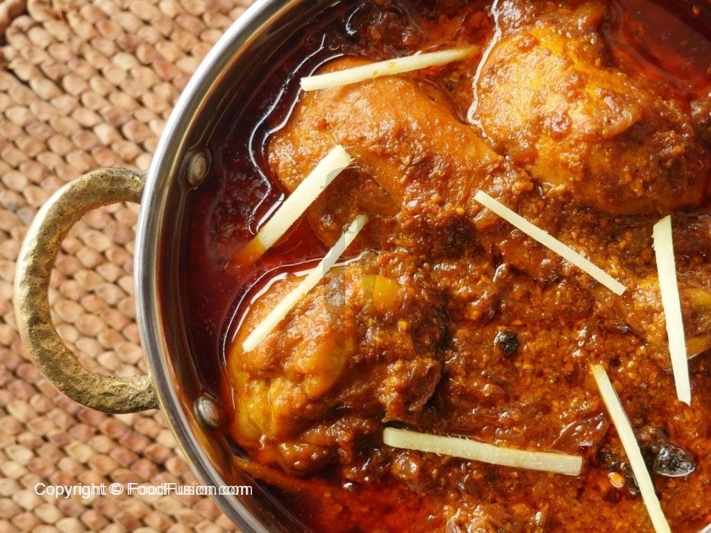 Korma Wallpapers - Top Free Korma Backgrounds - WallpaperAccess