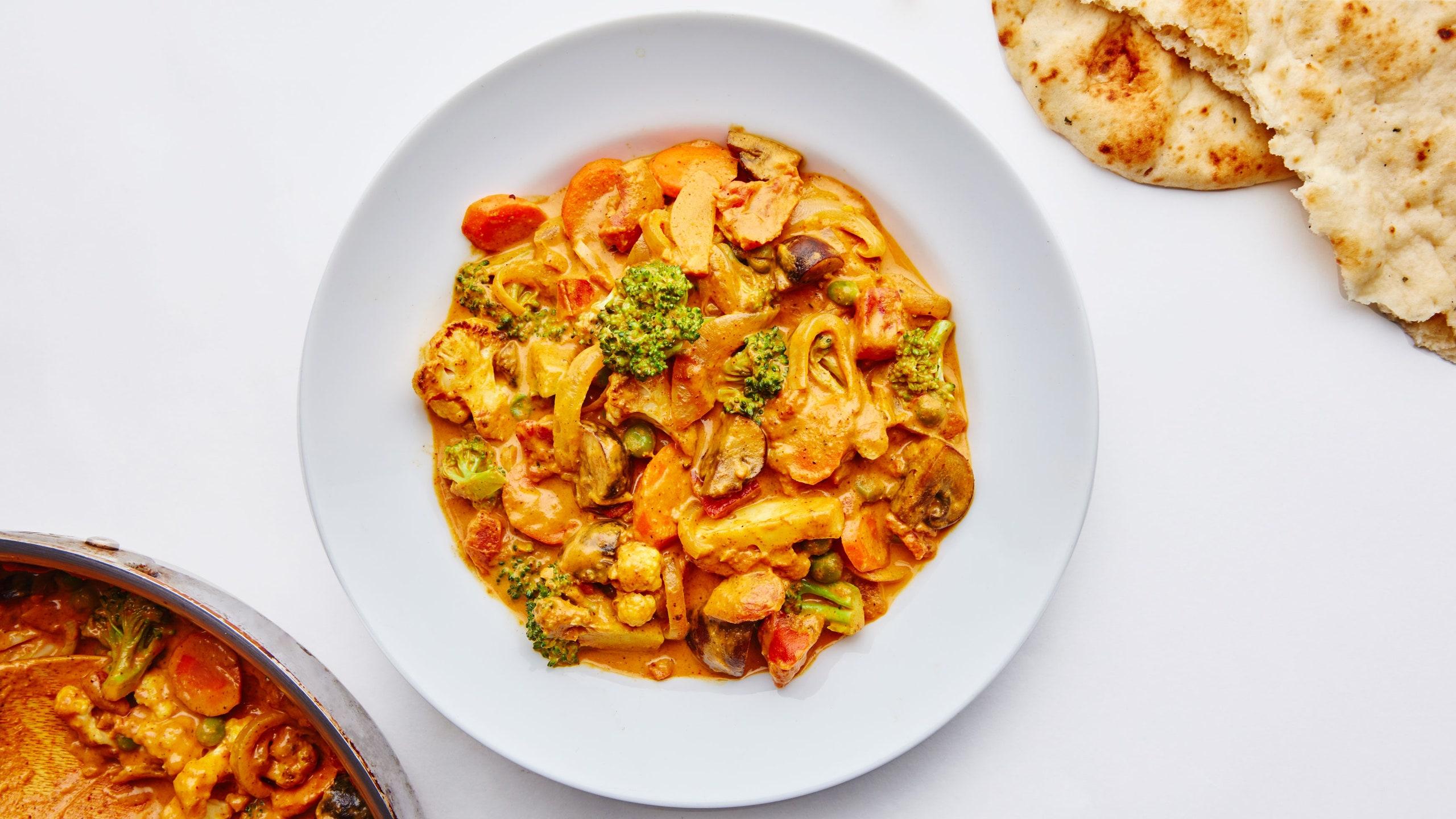 Korma Wallpapers - Top Free Korma Backgrounds - WallpaperAccess