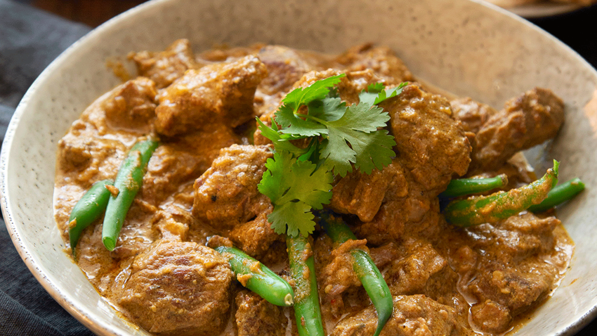 Korma Wallpapers - Top Free Korma Backgrounds - WallpaperAccess