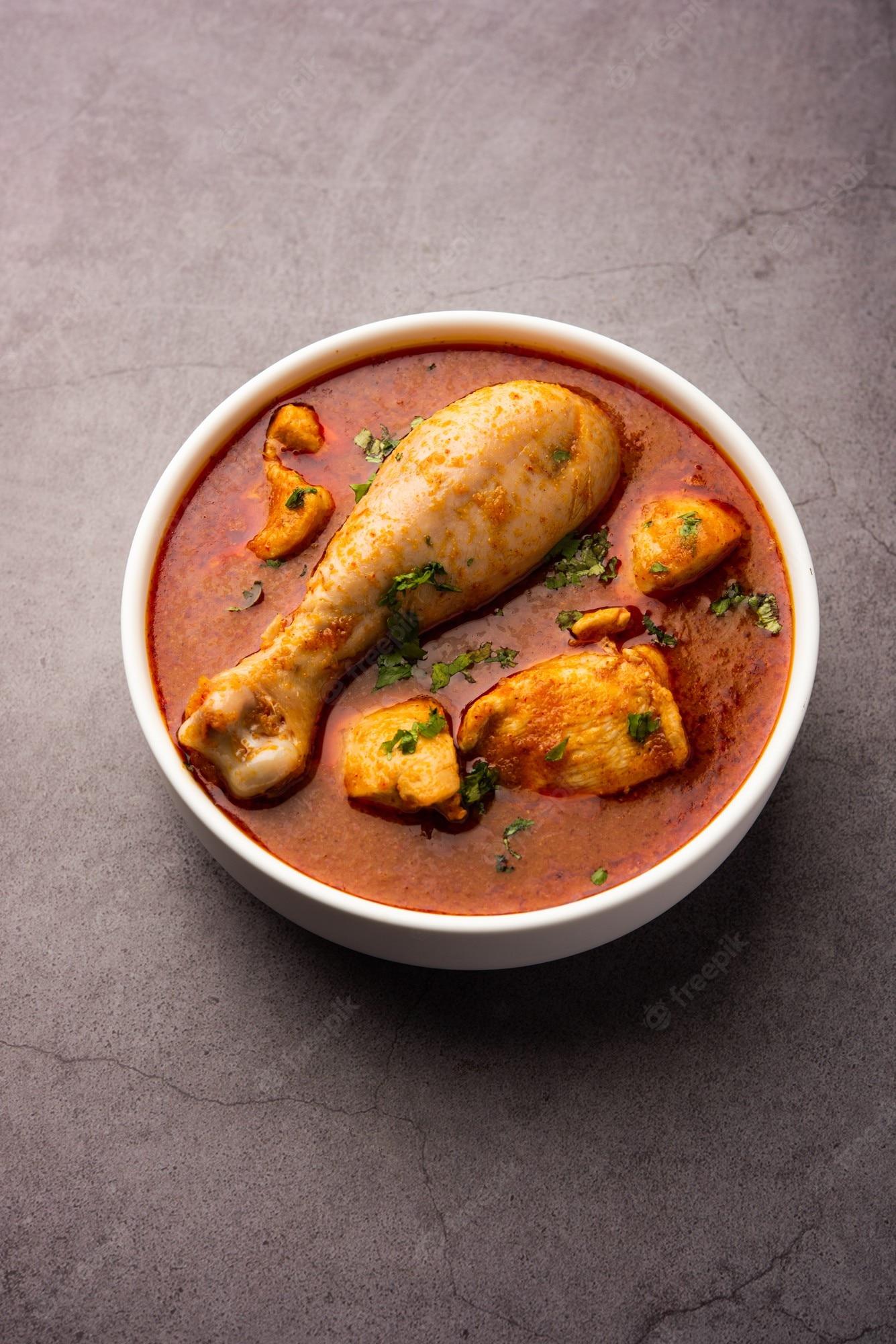 Korma Wallpapers - Top Free Korma Backgrounds - WallpaperAccess