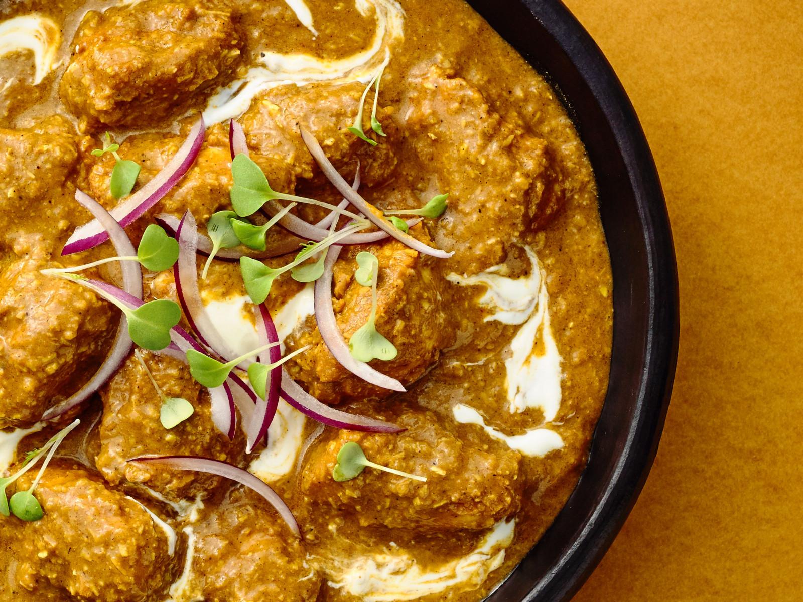 Korma Wallpapers - Top Free Korma Backgrounds - WallpaperAccess