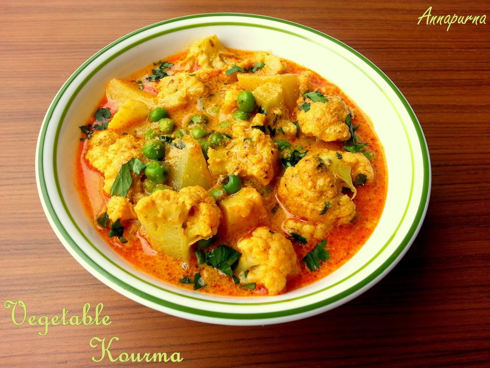 Korma Wallpapers - Top Free Korma Backgrounds - WallpaperAccess