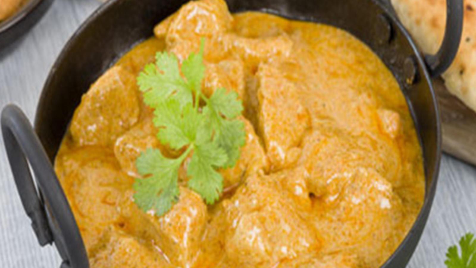 Korma Wallpapers - Top Free Korma Backgrounds - WallpaperAccess