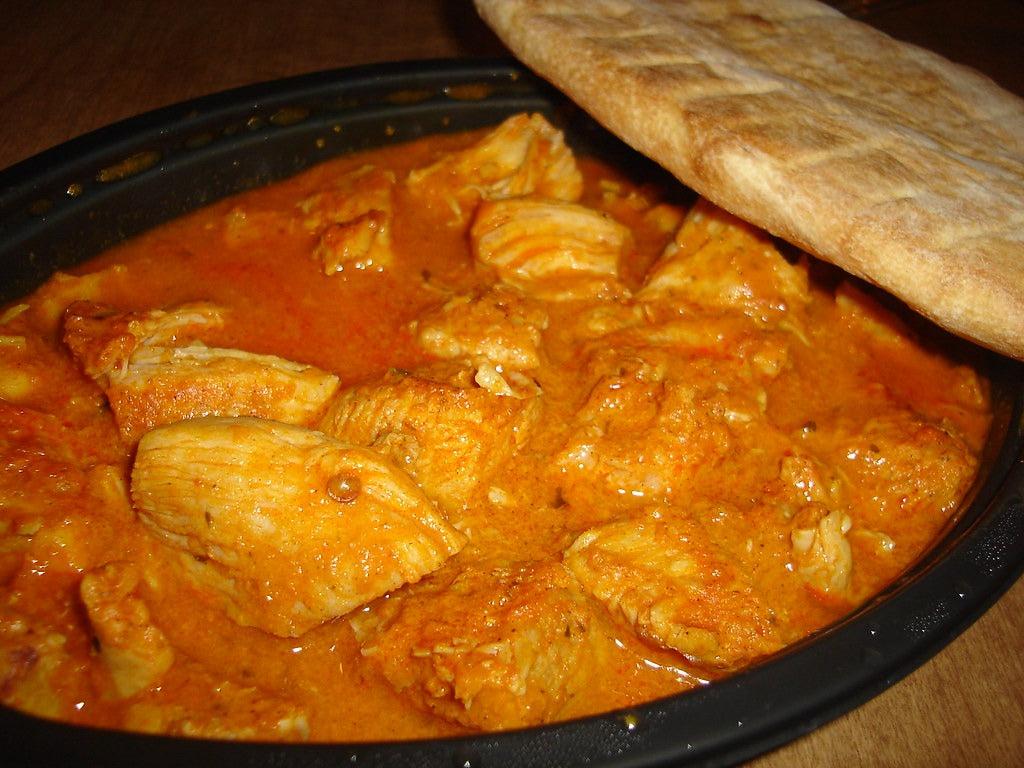 Korma Wallpapers - Top Free Korma Backgrounds - WallpaperAccess