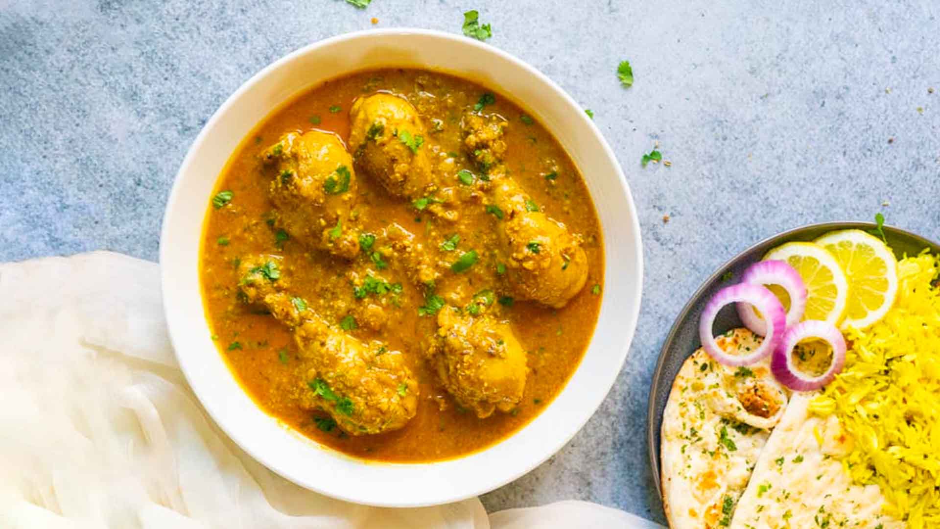 Korma Wallpapers - Top Free Korma Backgrounds - WallpaperAccess