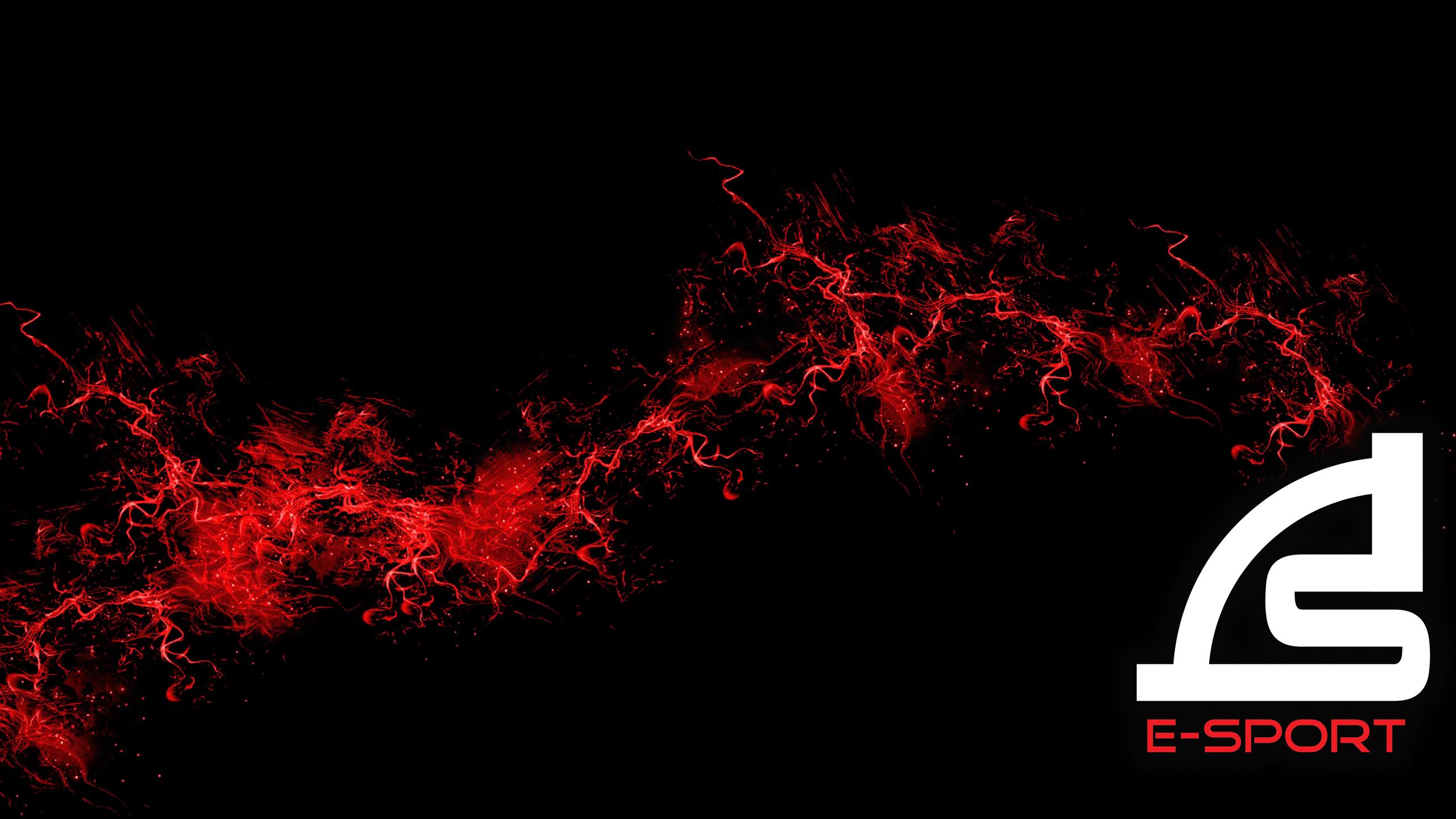 Signo Wallpapers - Top Free Signo Backgrounds - WallpaperAccess