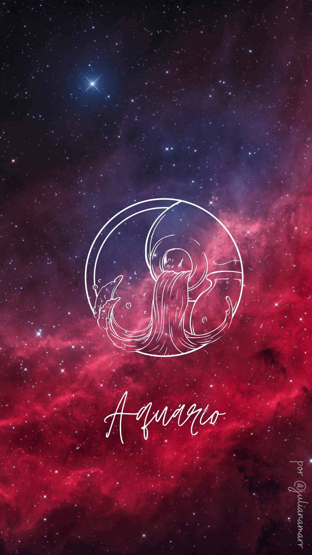 Signo Wallpapers - Top Free Signo Backgrounds - WallpaperAccess