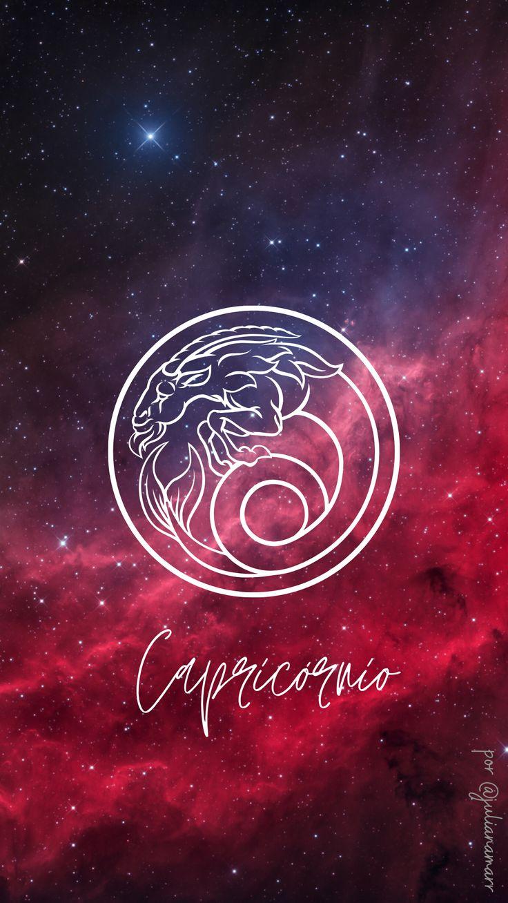 Signo Wallpapers - Top Free Signo Backgrounds - WallpaperAccess