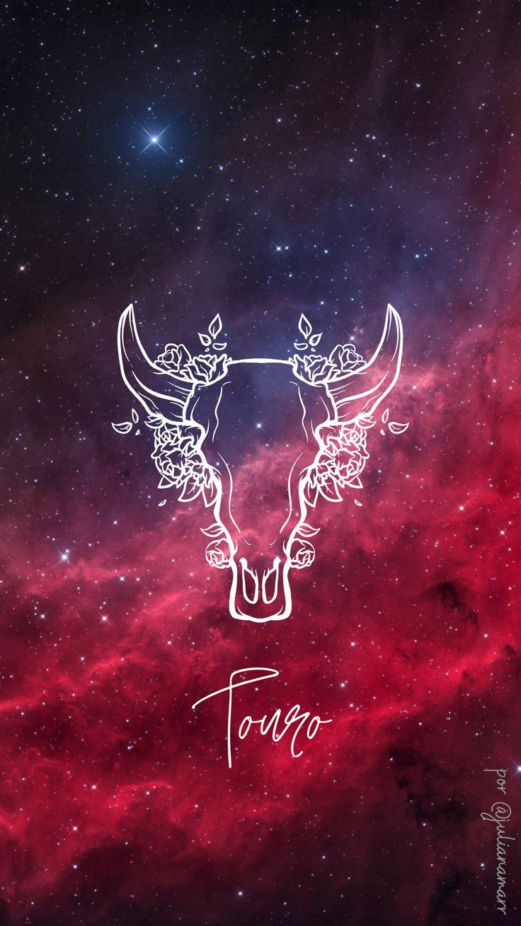 Signo Wallpapers - Top Free Signo Backgrounds - WallpaperAccess