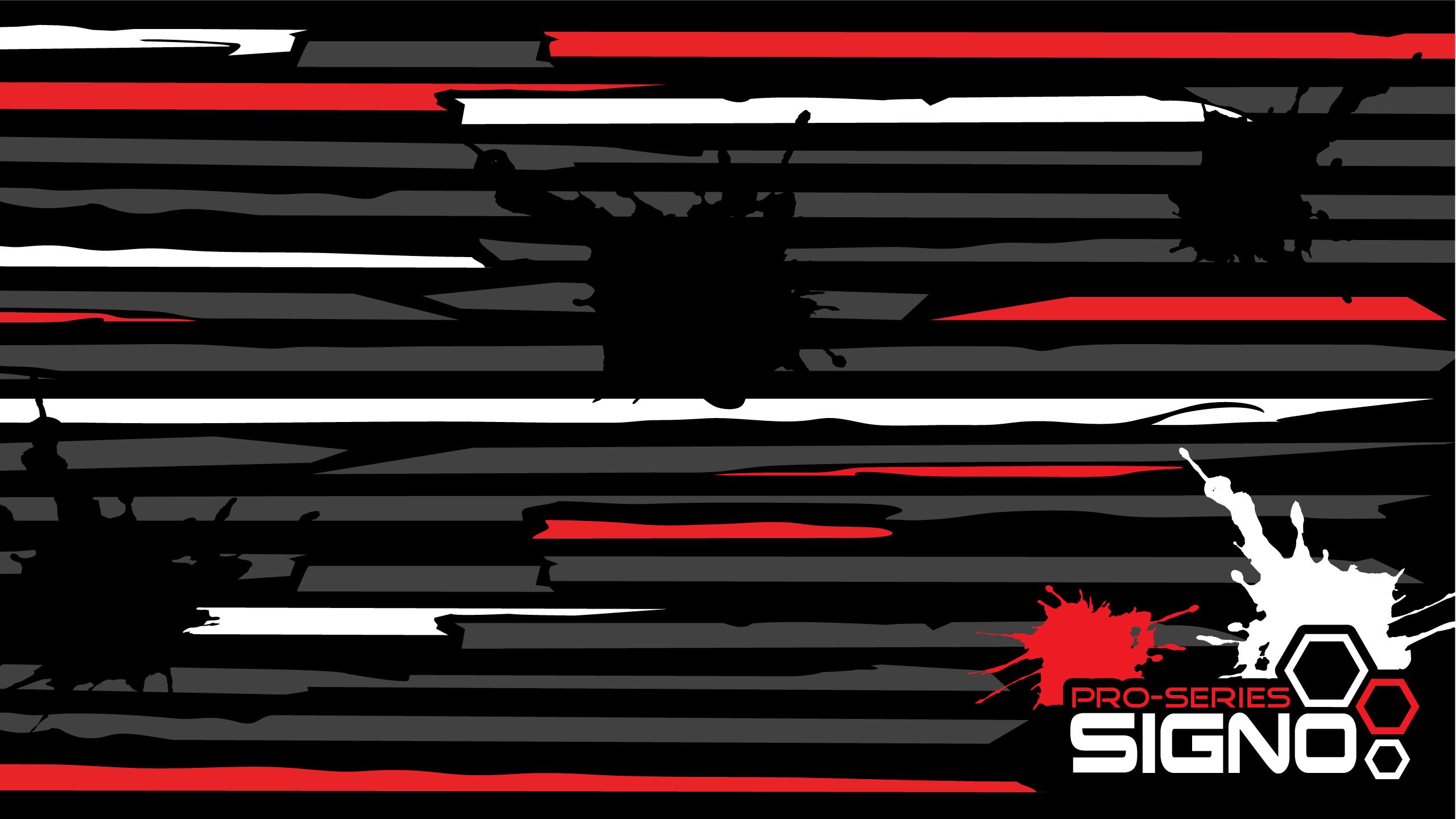 Signo Wallpapers - Top Free Signo Backgrounds - WallpaperAccess