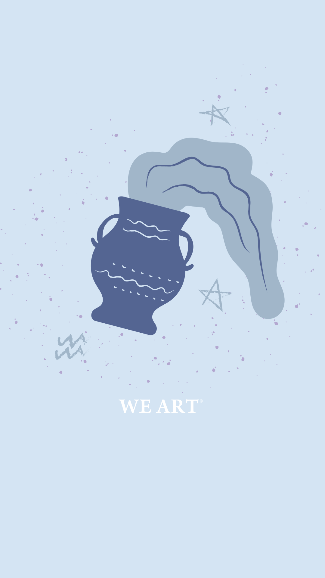 Signo Wallpapers - Top Free Signo Backgrounds - WallpaperAccess