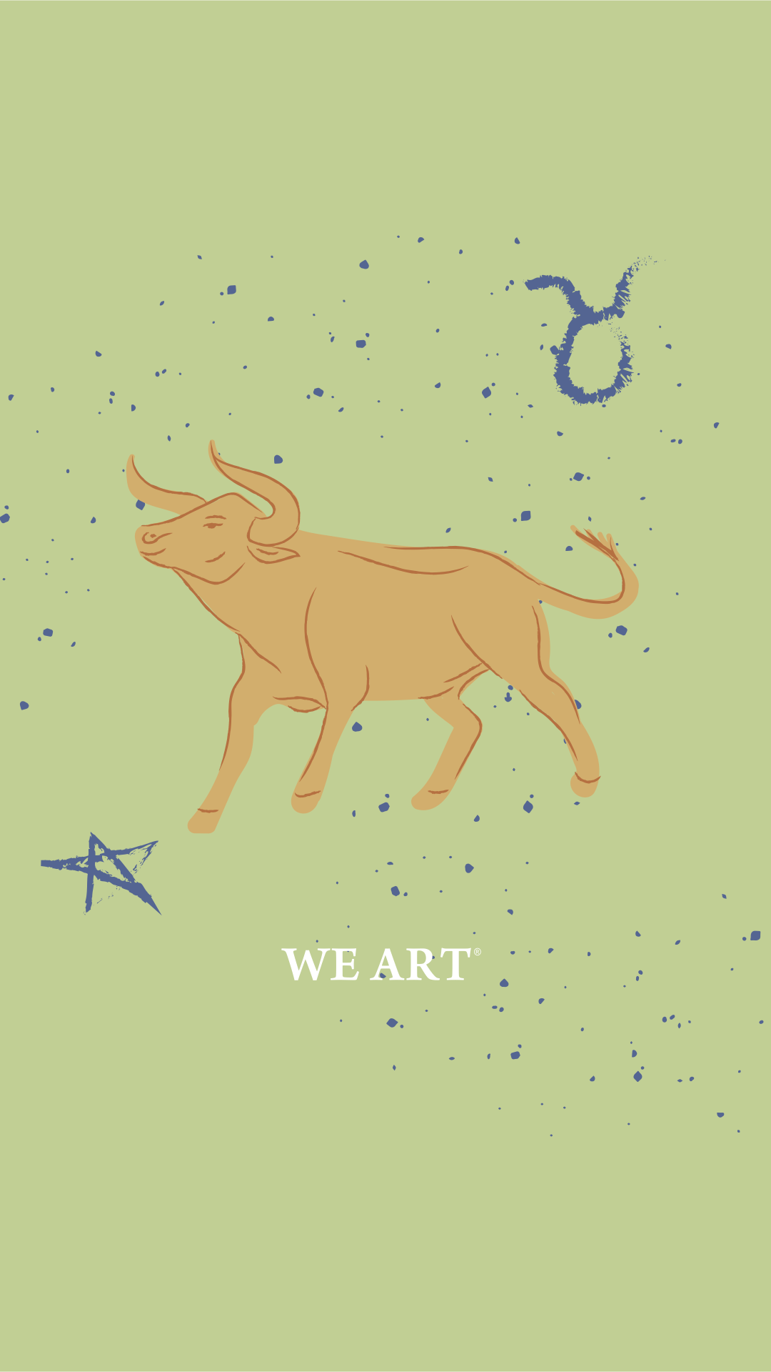 Signo Wallpapers - Top Free Signo Backgrounds - WallpaperAccess