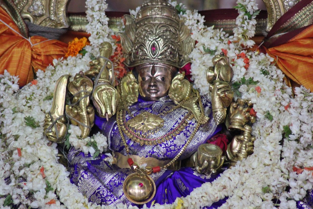 Chamundeshwari Wallpapers - Top Free Chamundeshwari Backgrounds ...