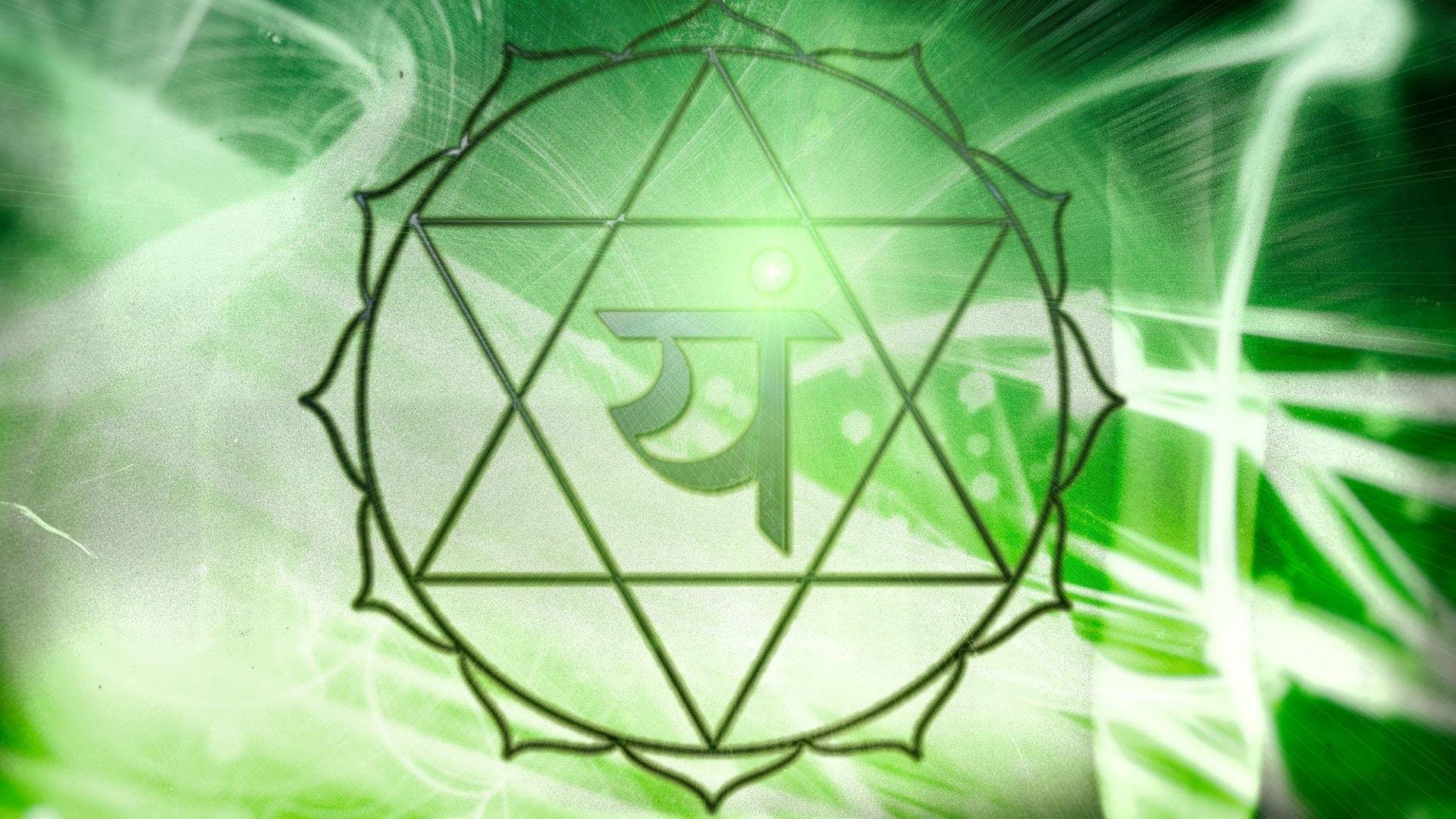 Dharma Desktop Wallpapers - Top Free Dharma Desktop Backgrounds ...