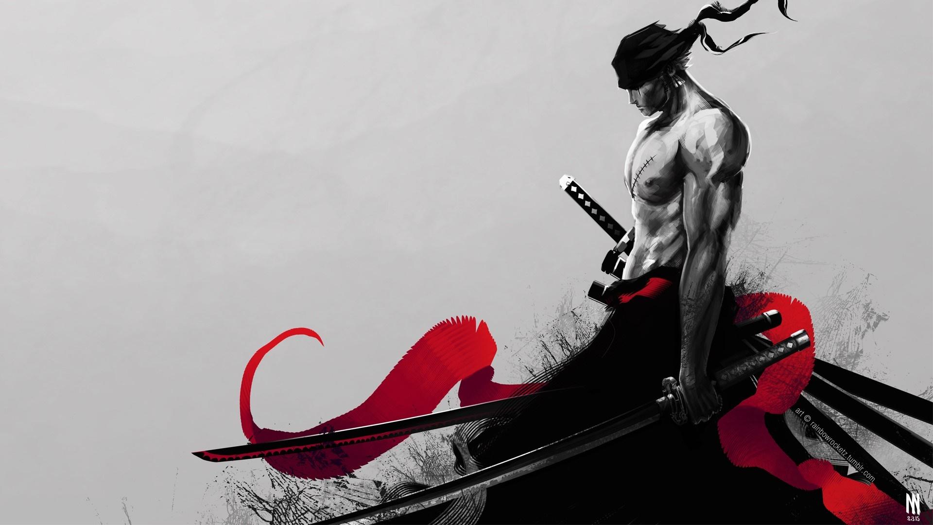 Zorro PC Wallpapers - Top Free Zorro PC Backgrounds - WallpaperAccess