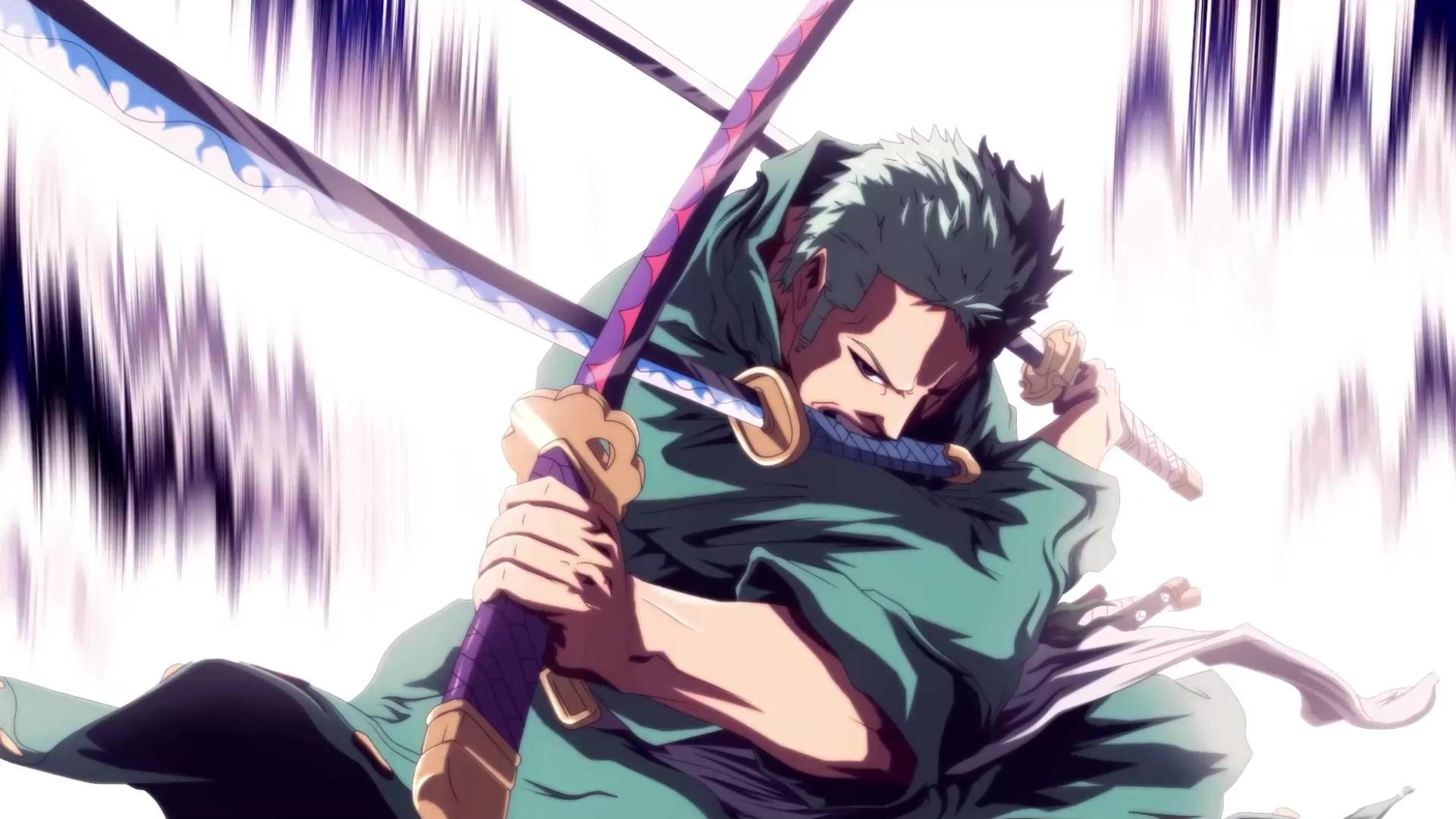 One Piece Fight Wallpapers - Top Free One Piece Fight Backgrounds ...