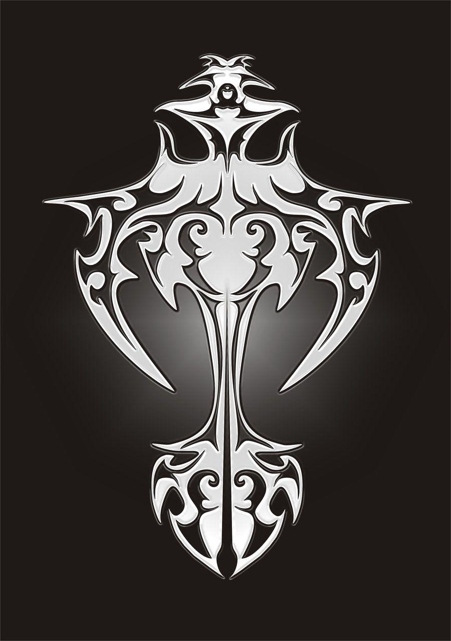 Gothic Cross Wallpapers - Top Free Gothic Cross Backgrounds ...