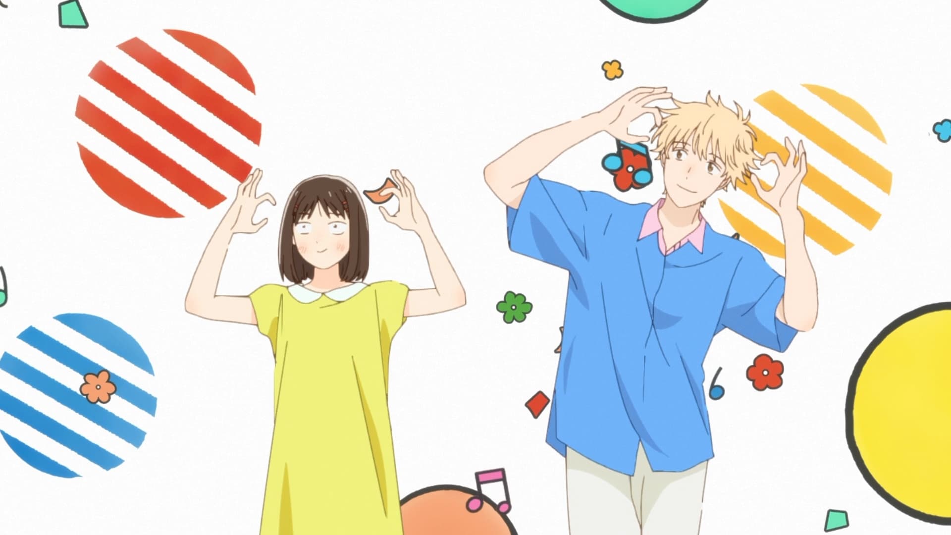 Skip and Loafer Wallpapers - Top Free Skip and Loafer Backgrounds ...