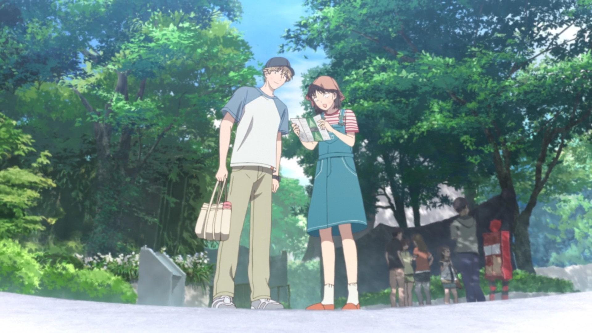 Skip and Loafer Wallpapers - Top Free Skip and Loafer Backgrounds ...