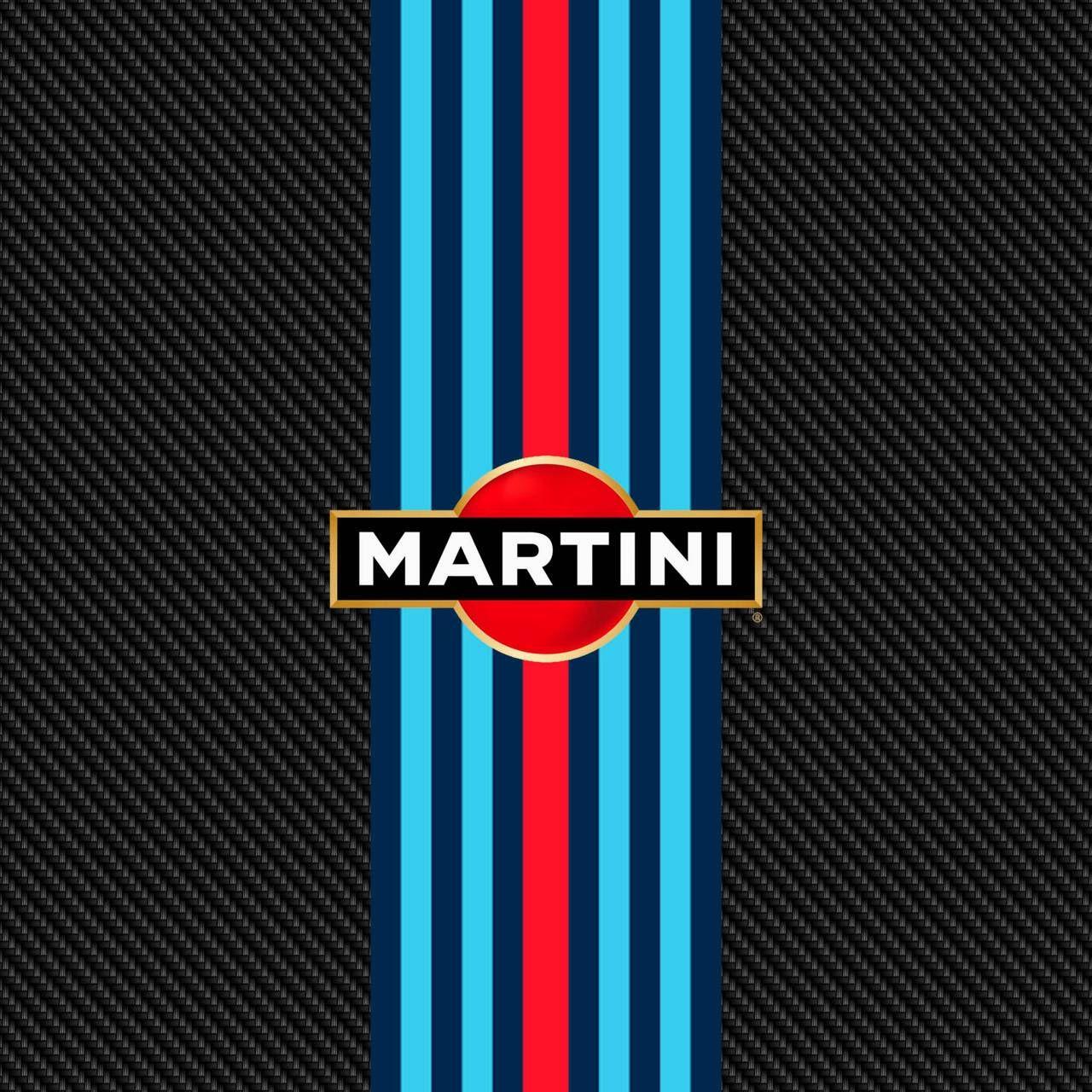 Martini Racing Wallpapers - Top Free Martini Racing Backgrounds ...