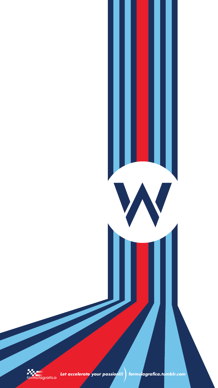 Martini Racing Wallpapers - Top Free Martini Racing Backgrounds ...