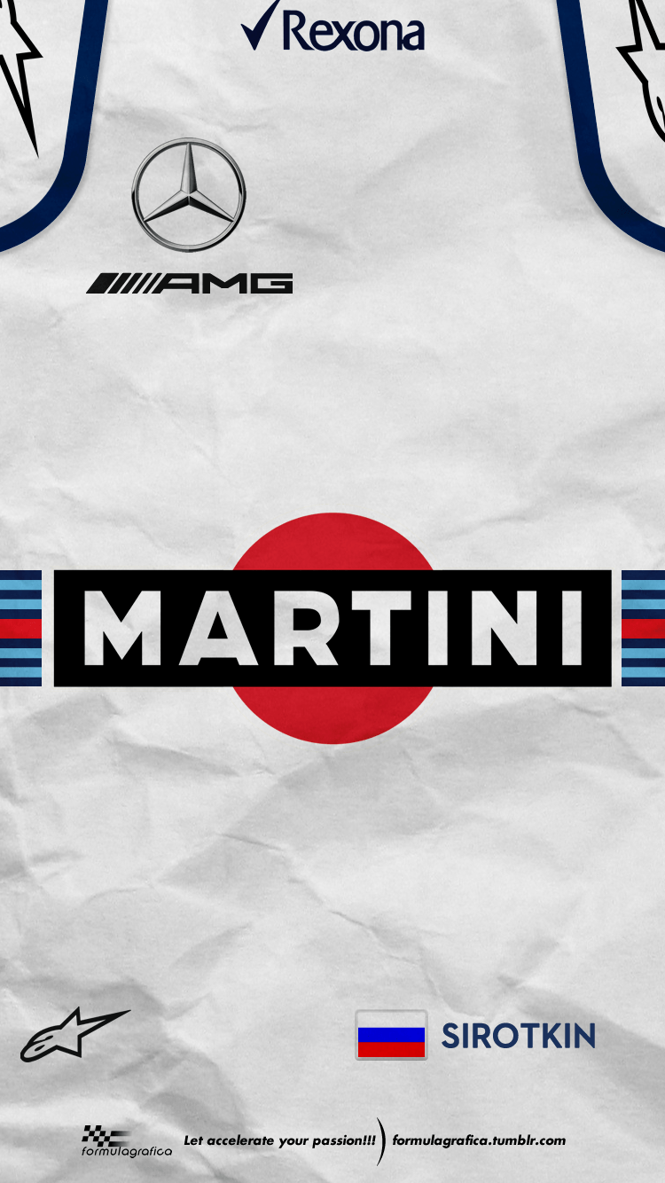 Martini Racing Wallpapers - Top Free Martini Racing Backgrounds ...