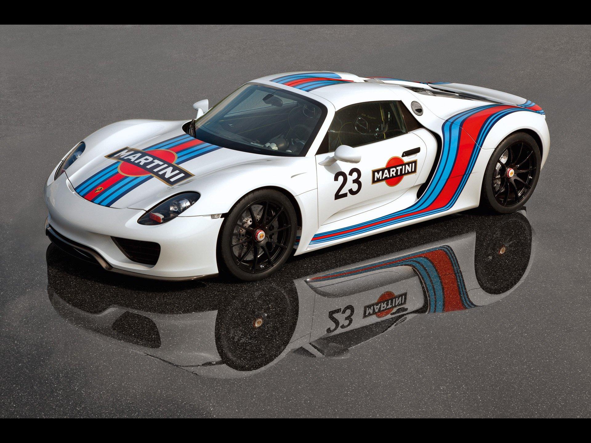Martini Racing Wallpapers - Top Free Martini Racing Backgrounds ...