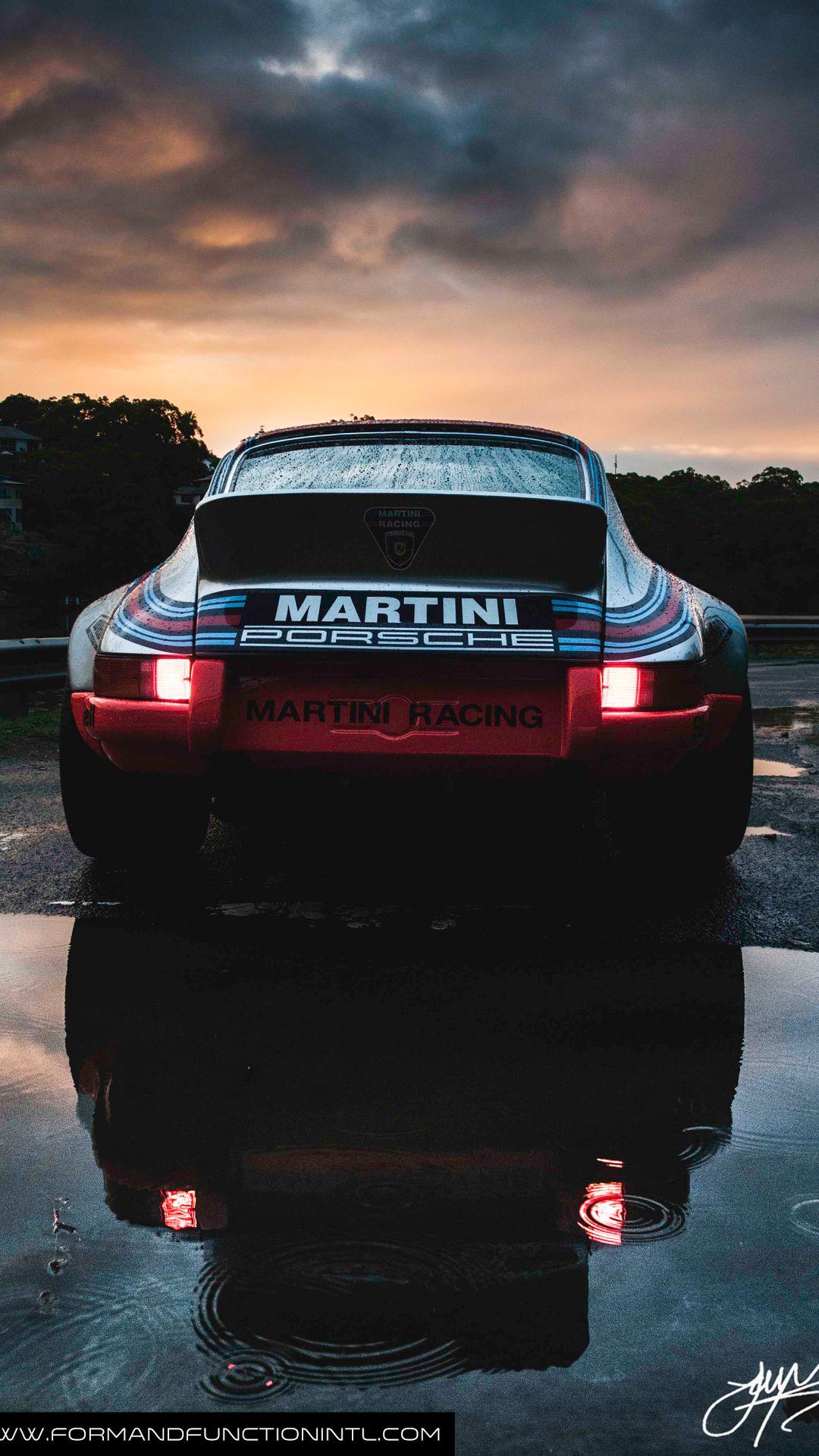 Martini Racing Wallpapers - Top Free Martini Racing Backgrounds ...