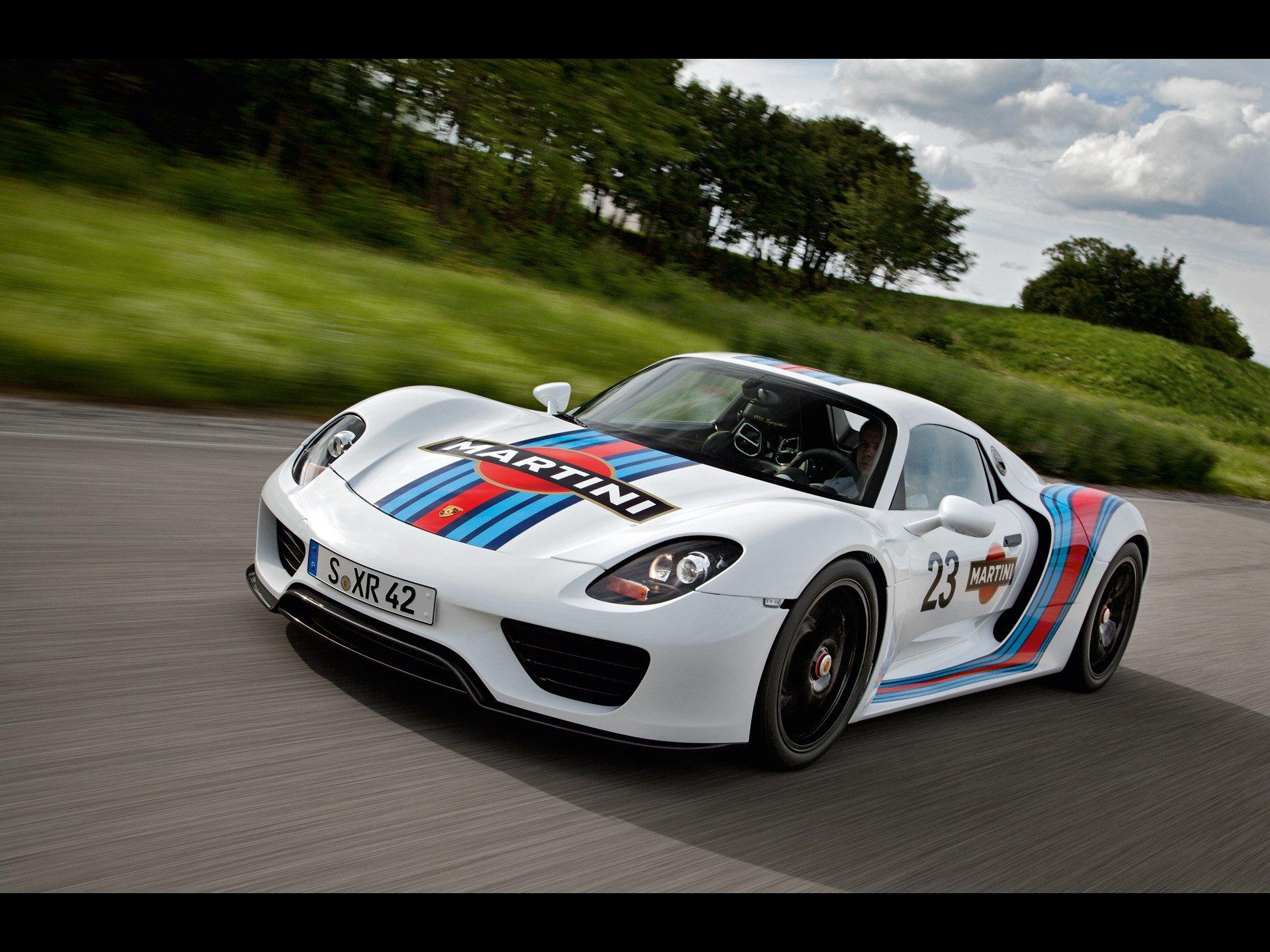 Martini Racing Wallpapers - Top Free Martini Racing Backgrounds ...
