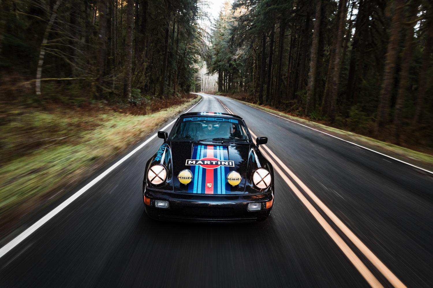 Martini Racing Wallpapers - Top Free Martini Racing Backgrounds ...