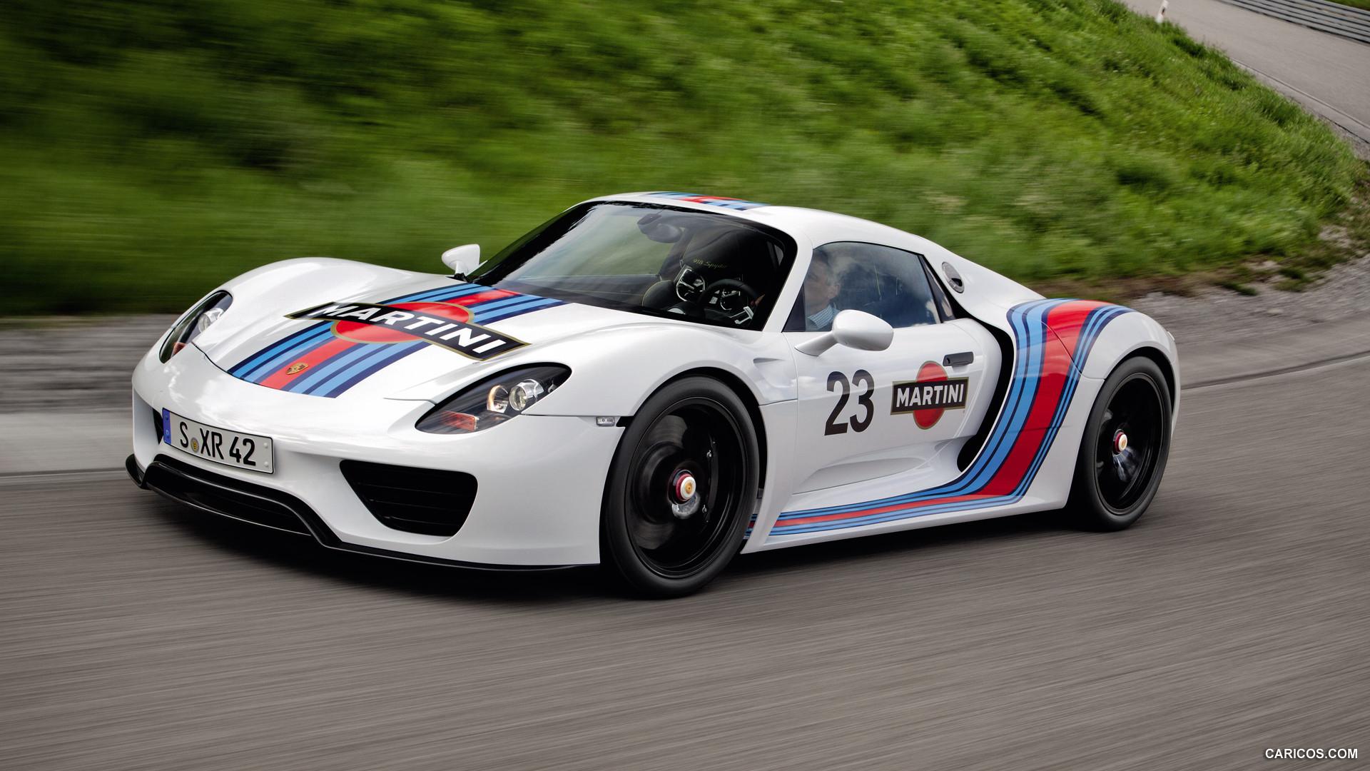 Martini Racing Wallpapers - Top Free Martini Racing Backgrounds ...