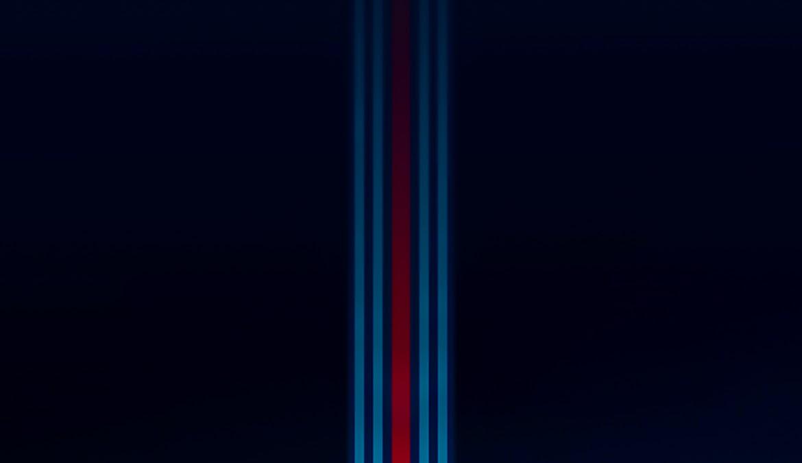 Martini Racing Wallpapers - Top Free Martini Racing Backgrounds ...