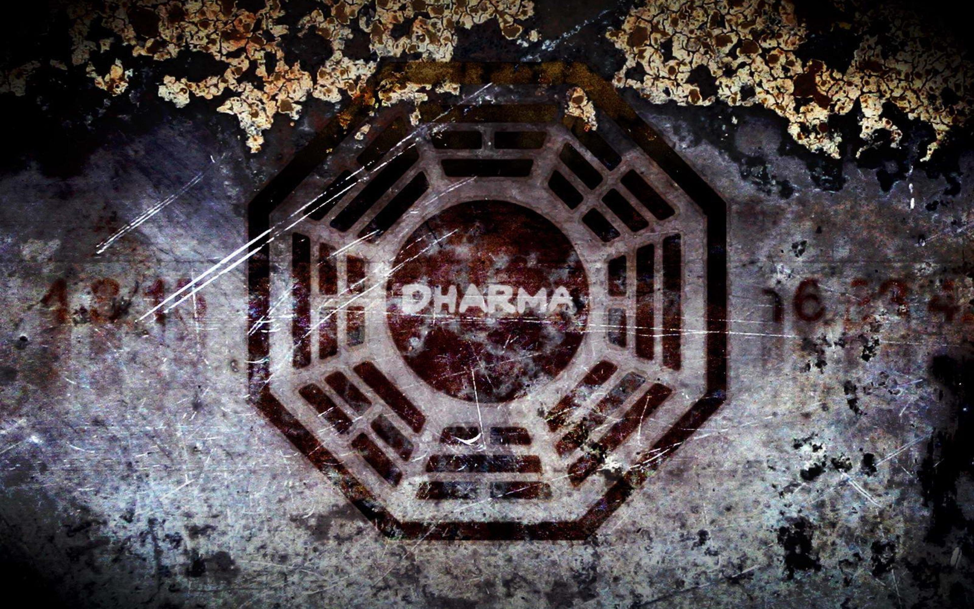 Dharma Desktop Wallpapers - Top Free Dharma Desktop Backgrounds ...