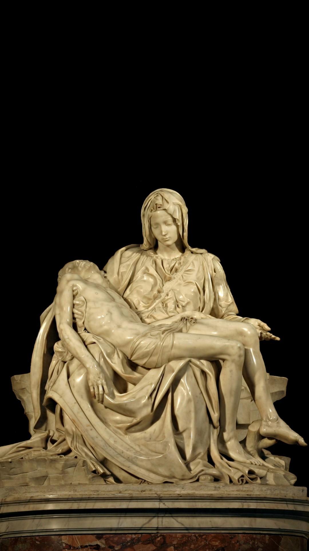 Sculpture Art Wallpapers - Top Free Sculpture Art Backgrounds ...