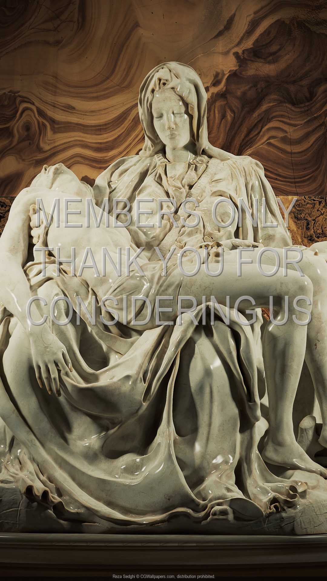 Pietà Wallpapers - Top Free Pietà Backgrounds - WallpaperAccess