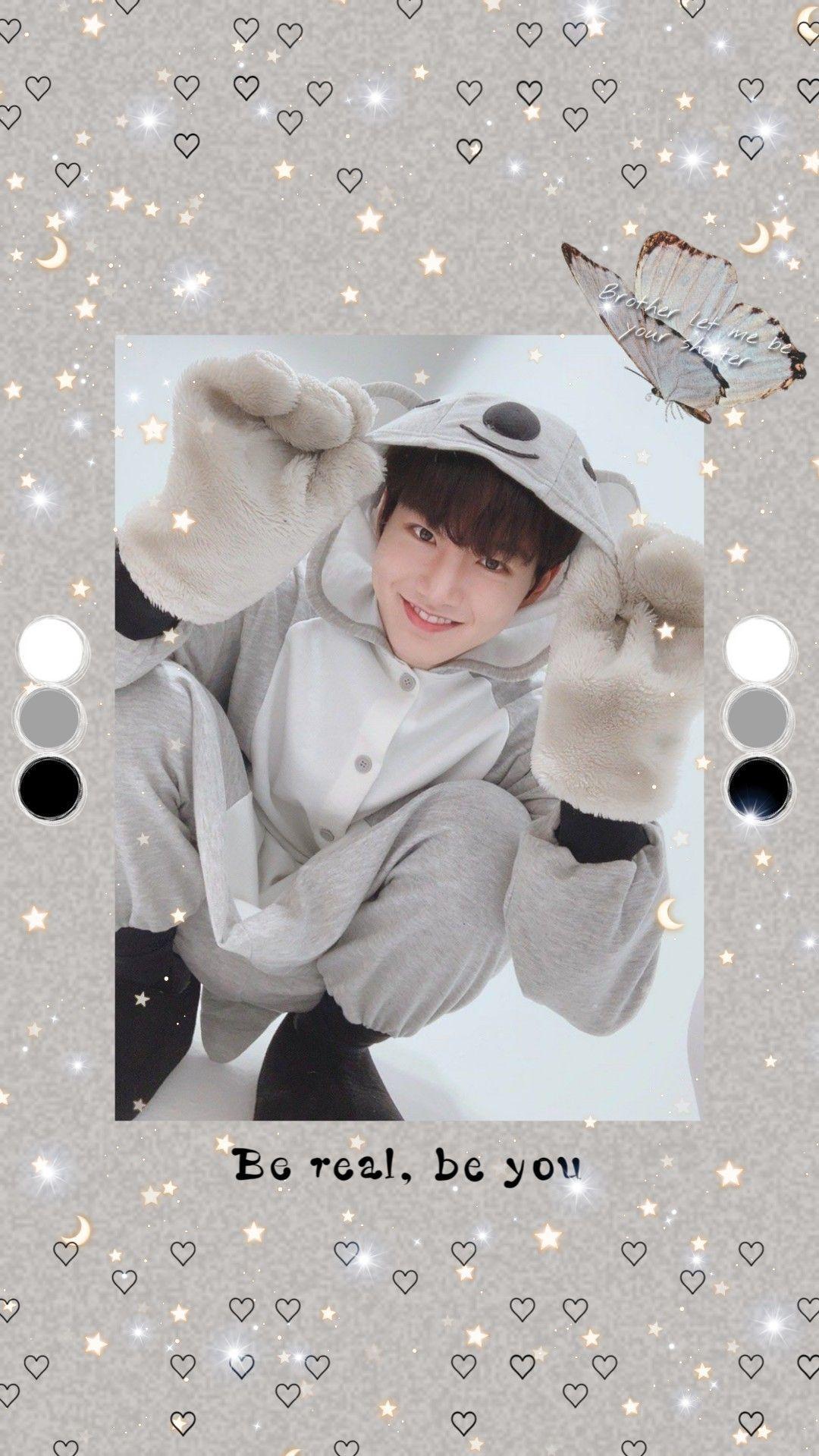 Kim Jun Kyu Wallpapers - Top Free Kim Jun Kyu Backgrounds - WallpaperAccess