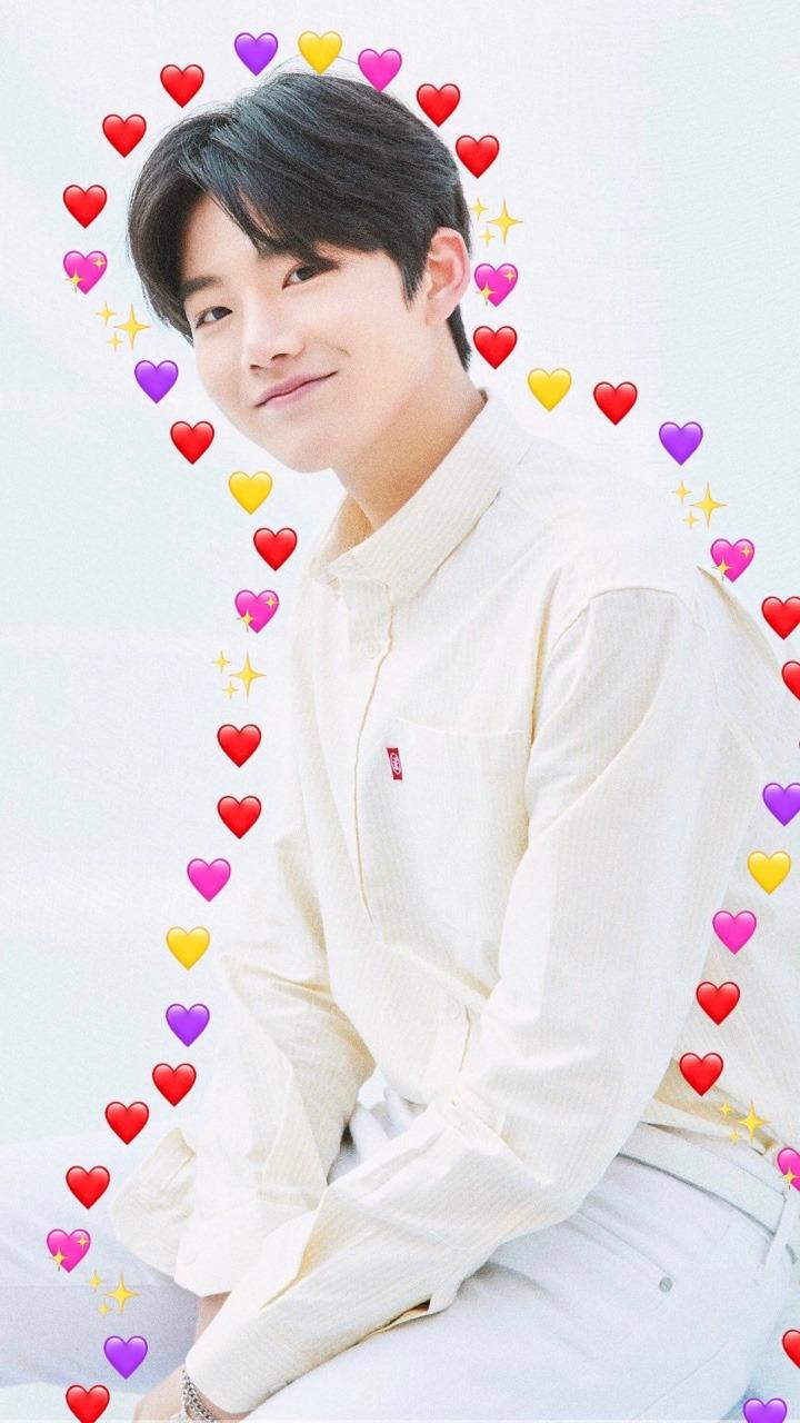 Kim Jun Kyu Wallpapers - Top Free Kim Jun Kyu Backgrounds - WallpaperAccess