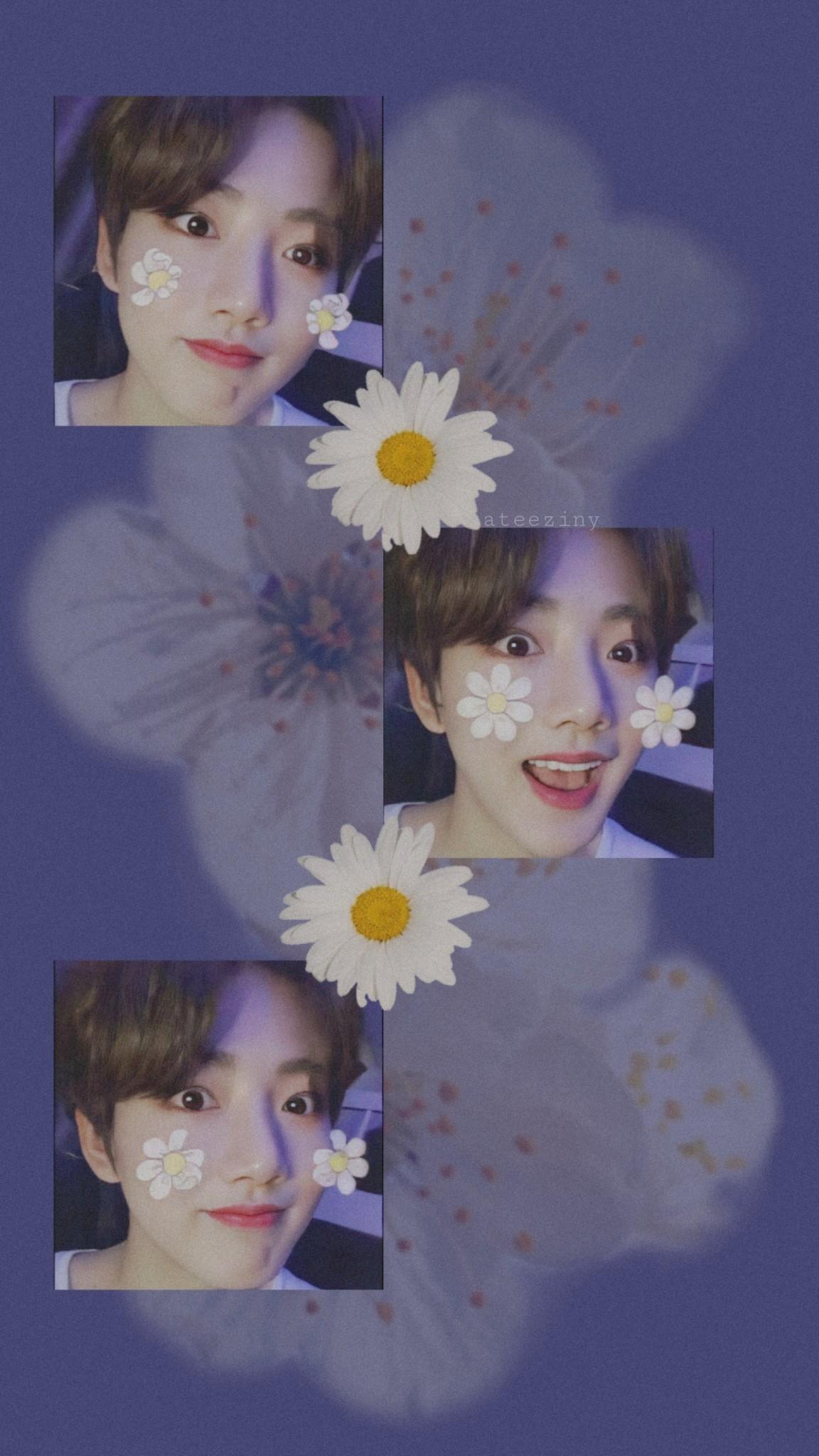 Kim Jun Kyu Wallpapers - Top Free Kim Jun Kyu Backgrounds - WallpaperAccess