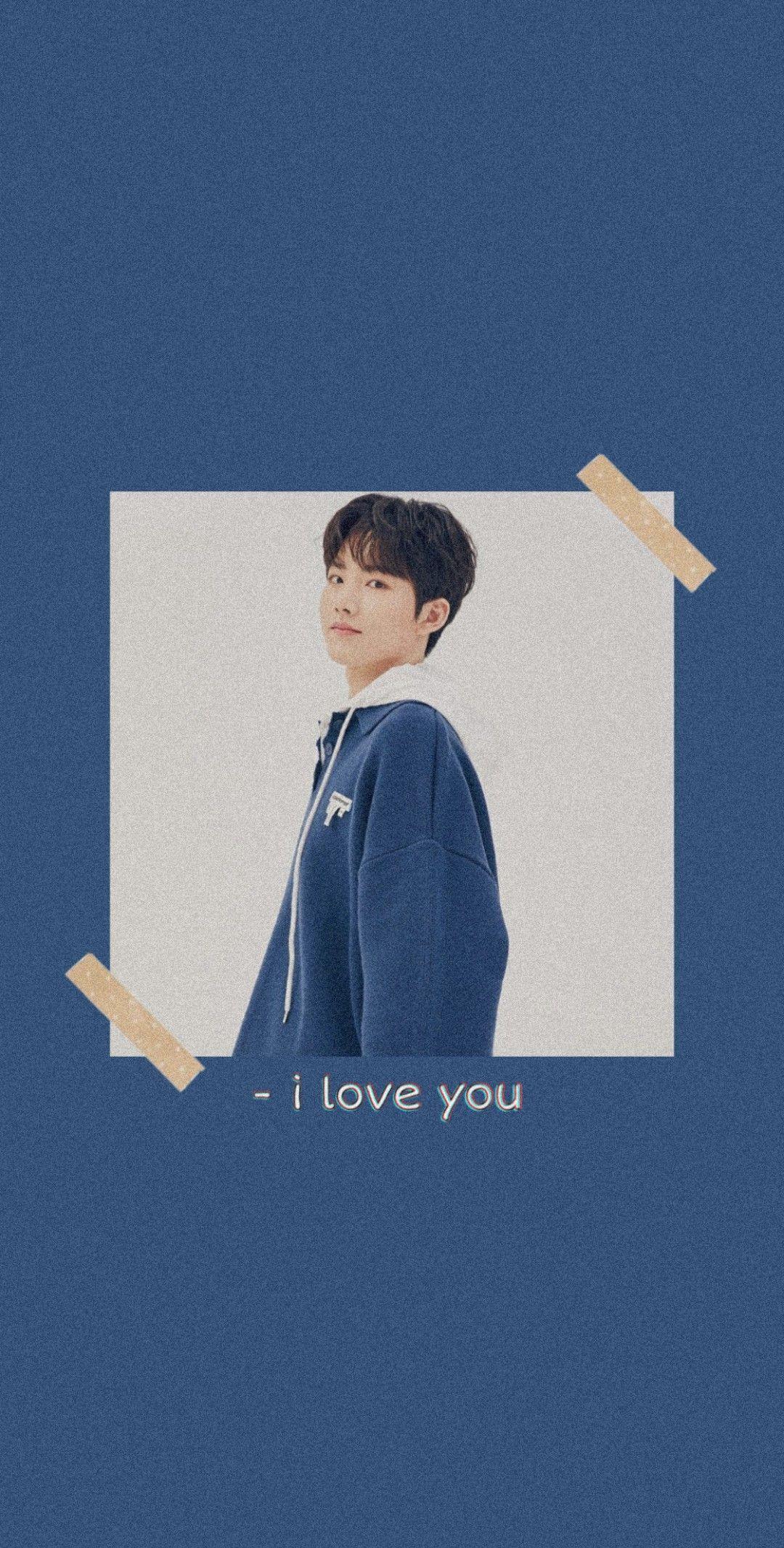 Kim Jun Kyu Wallpapers - Top Free Kim Jun Kyu Backgrounds - WallpaperAccess