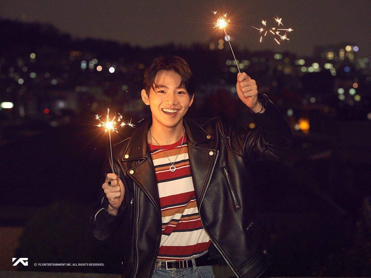 Kim Jun Kyu Wallpapers - Top Free Kim Jun Kyu Backgrounds - WallpaperAccess