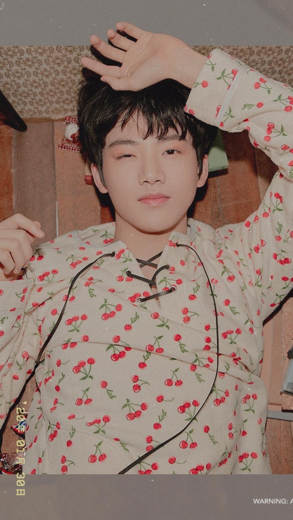 Kim Jun Kyu Wallpapers - Top Free Kim Jun Kyu Backgrounds - WallpaperAccess